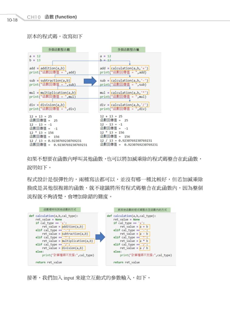 AI影像深度學習啟蒙 : 用python進行人臉口罩識別 DM2156 | 深智數位股份有限公司
