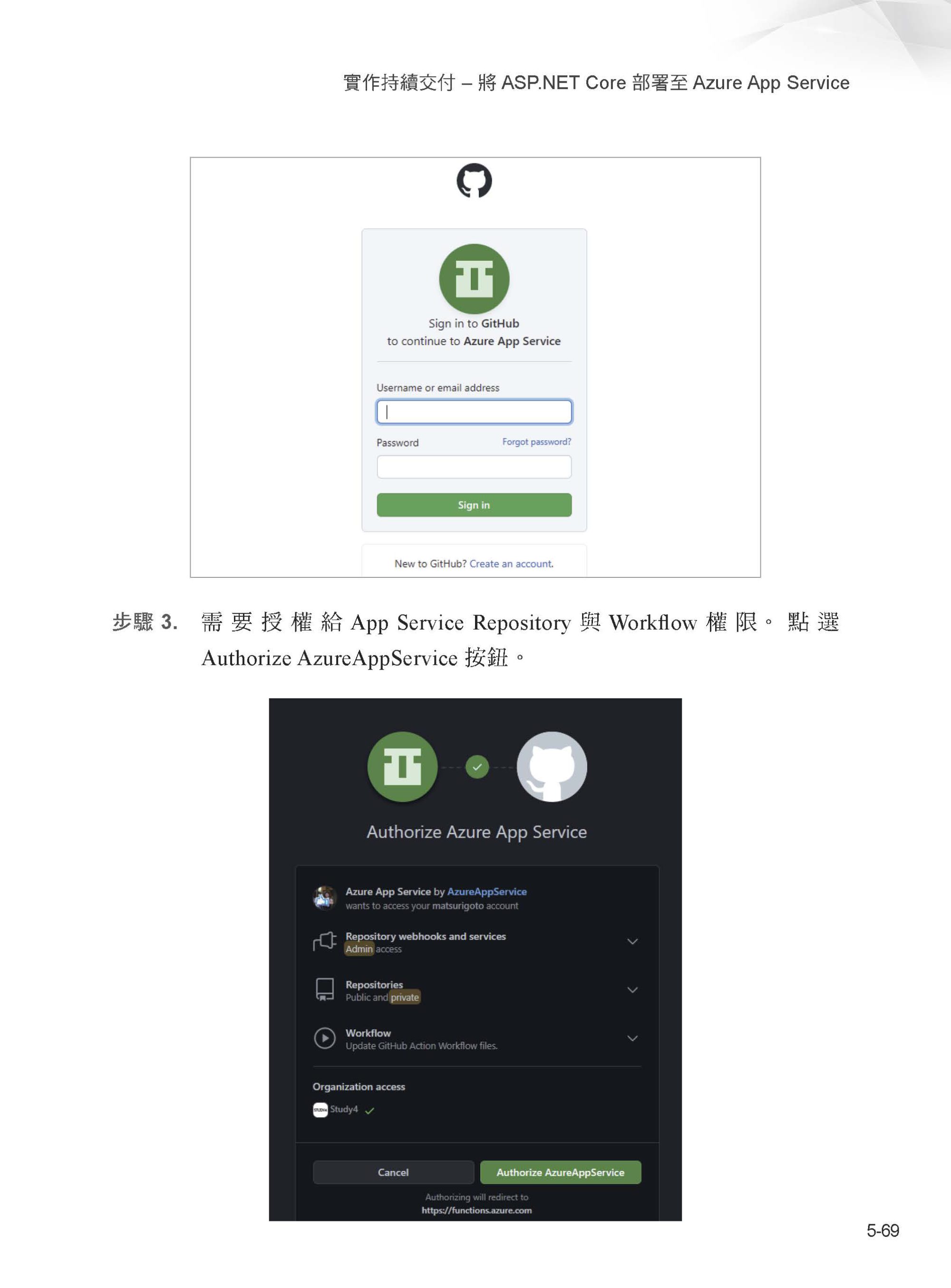 動手學GitHub！現代人不能不知道的協同合作平台 DM2236 | 深智數位股份有限公司