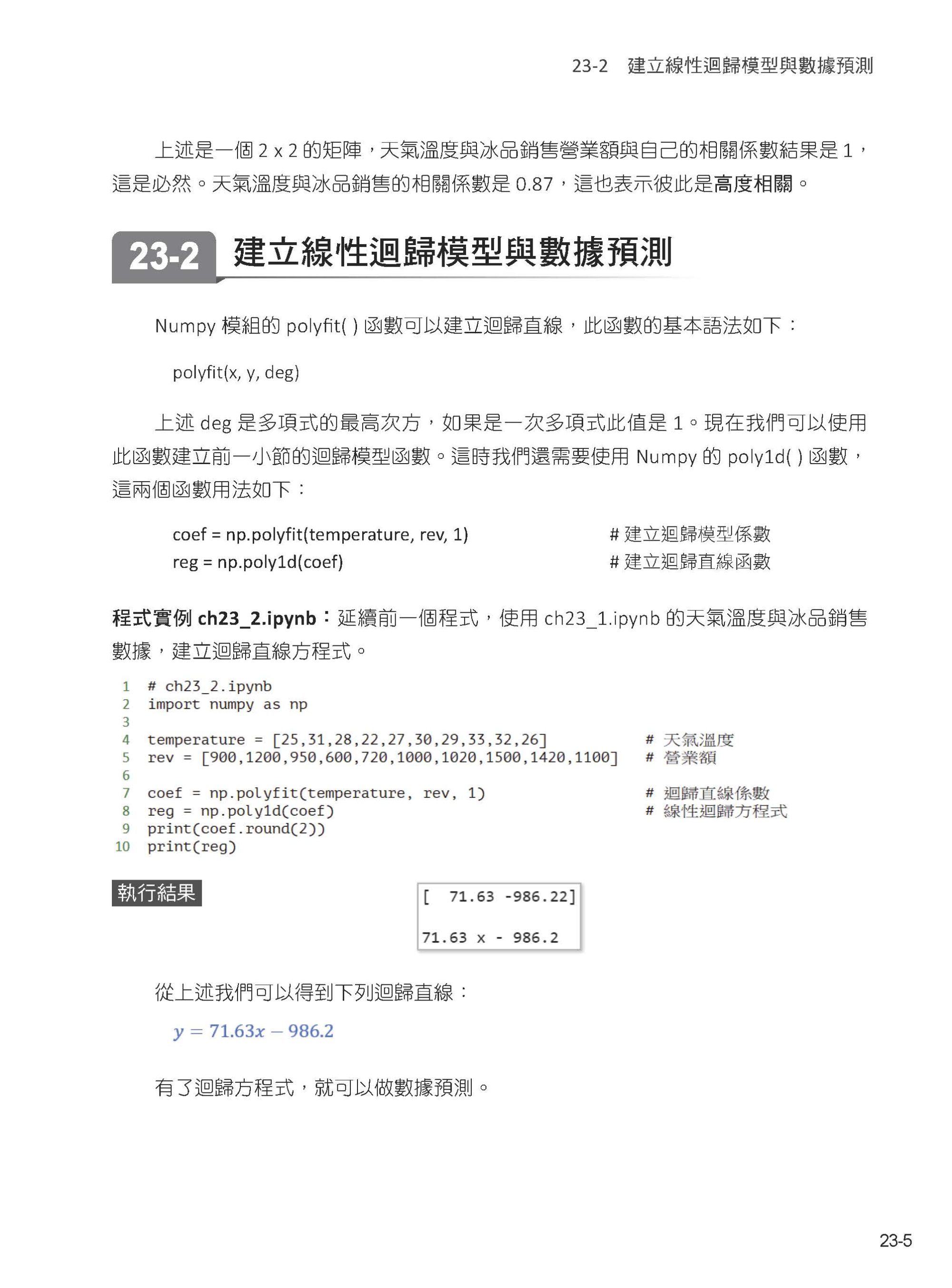 Python + ChatGPT 零基礎+高效率學程式設計與運算思維 (第三版)DM2327 | 深智數位股份有限公司